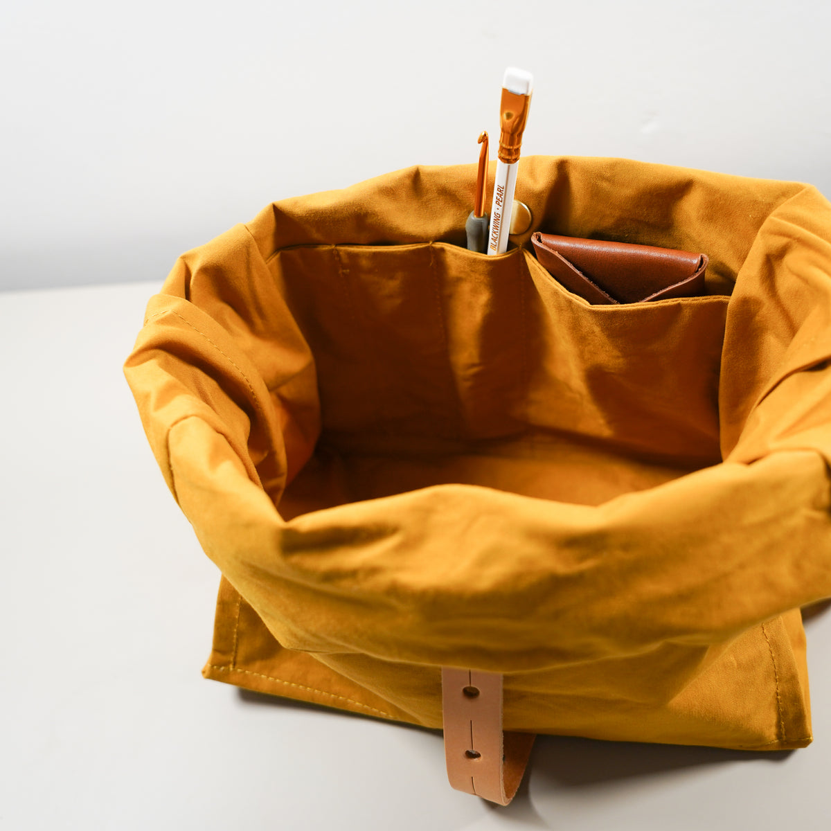 It's Fun To Play With Pockets! – Hide & Hammer